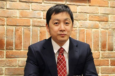 会社概要 株式会社ロイン 公式