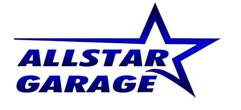 Hats Allstar Garage