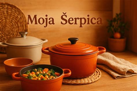 Матарушка Бања Матарушка Бања Added A New Photo