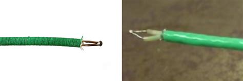 Термопары множество форм и размеров статья блога ТЕРМОЭЛЕМЕНТ