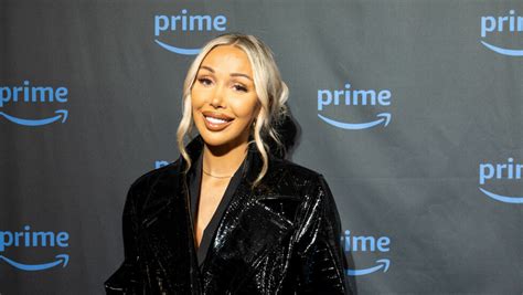 Tv Profil Caroline Nitter Fikk Skattesmell På 330000 Kroner Etter