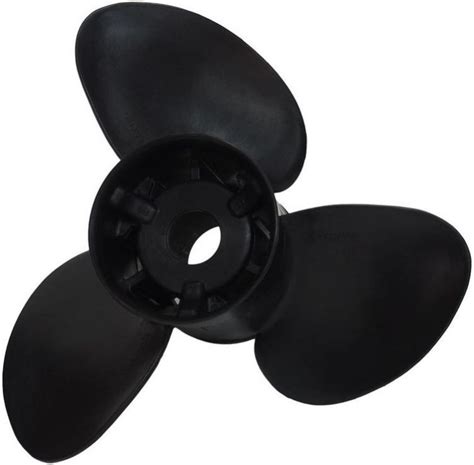 Винт гребной Skipper для Yamaha 150-300 л.с. 14 3/5x15 композитный ...