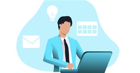 I勤怠 ワンダフルフライdx支援事業