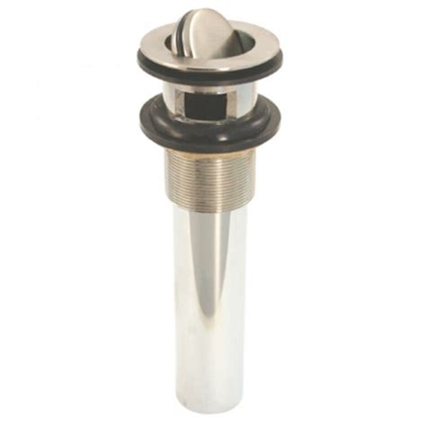 Understanding Bathtub Overflow Drains: Your Comprehensive Guide for 2023 - Hofen Drain