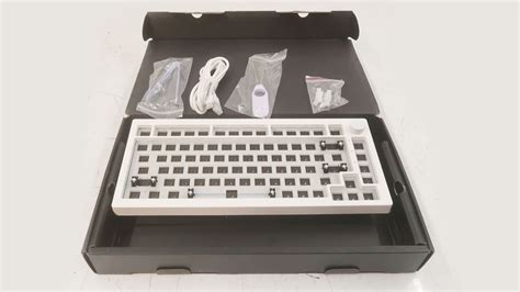Wireless Keyboard Wireless Keyboard HMR Shop N Bid