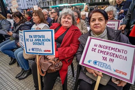 🧑🏻‍🏫 En El Marco Del Paro Nacional El Grito Del Sur Facebook