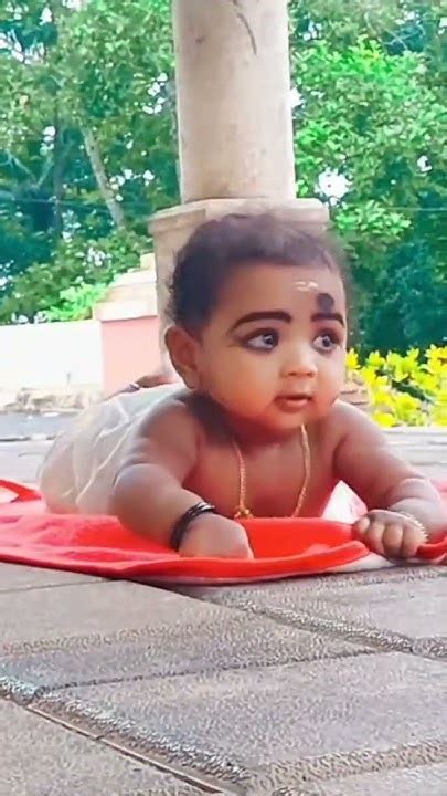 എന്റെ പൊന്ന് Youtube