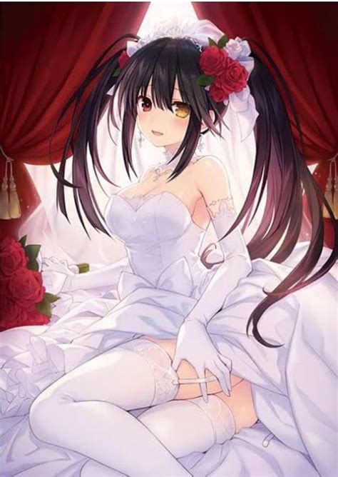 Id Fuck Her So Hard Rkurumitokisakihentai