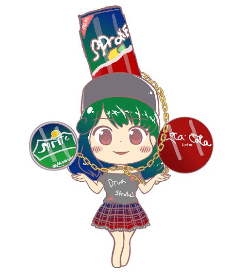 Daily 794 Hecatia R 2hujerk