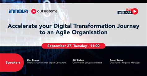 Outsystemspartner Lowcode Outsystems