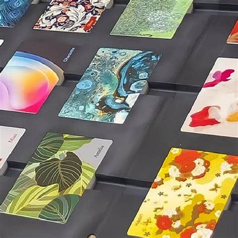 Roland Dg Launches Versaobject Brand With Six New Printers For Direct