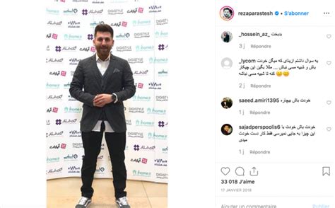 Le sosie de Lionel Messi accusé d avoir usurpé l identité du