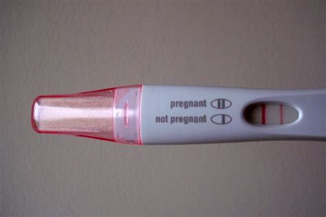 Unplanned Pregnancy Oops We Did It Again Making Peace With My