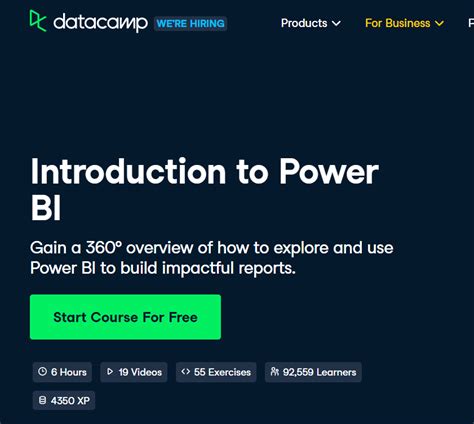 Will Microsoft Power Bi Replace Excel Explained