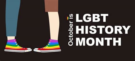 9000 Mes De La Historia Lgbt Fotografías De Stock Fotos E Imágenes