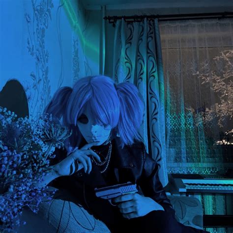 Sally Face Cosplay в 2024 г Фейс арт Косплей Веселые мемы