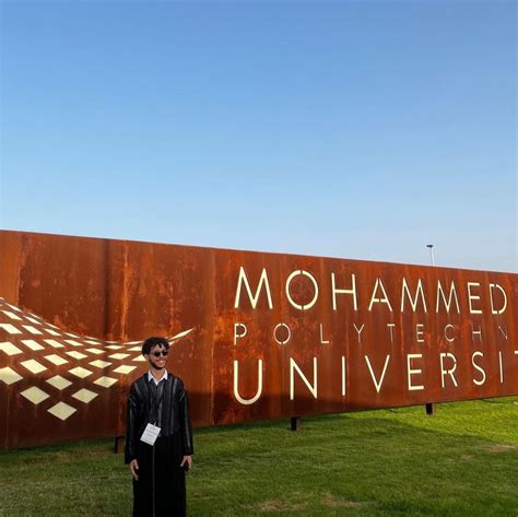 Elmahdi Elbakkar On Linkedin Dear Network 3 Years Of Coy Whether It