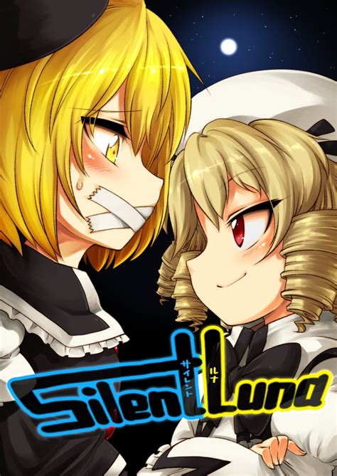 Harusame Unmei No Ikasumi Danbooru