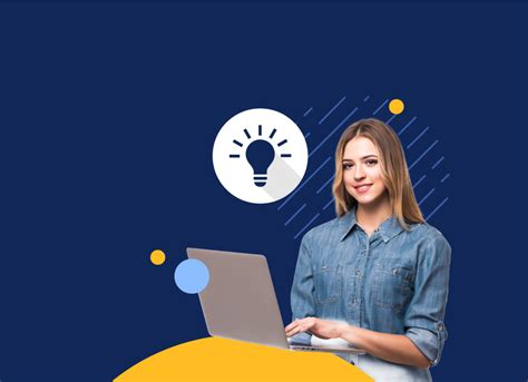 Edtech Talks Modernizing Education With Artificial Intelligence And Machine Learning Carahsoft