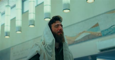 אלי סקייסט וארי דובקין בסינגל חדש שלום רב הידברות