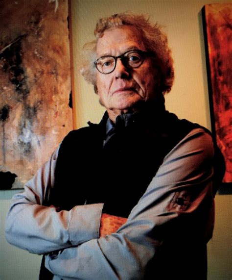 Sam Keith South Fork Tines