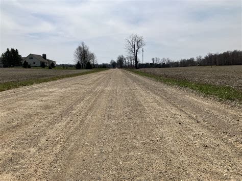 12 Year Old Girl Airlifted To Kansas City Hospital After Crashing Atv