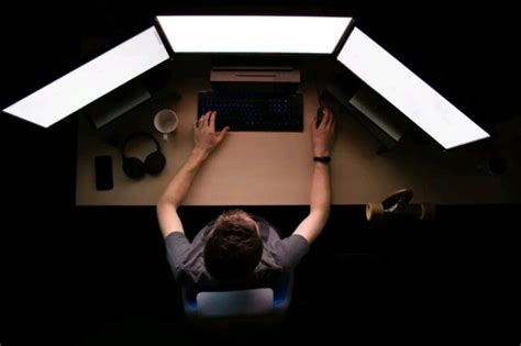 Mohammad Rehan On Linkedin Backenddeveloper Coder Code Functionup