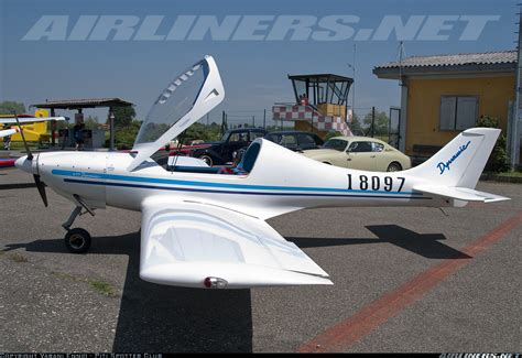 Dynamic Wt 9 Untitled Aviation Photo 1717933