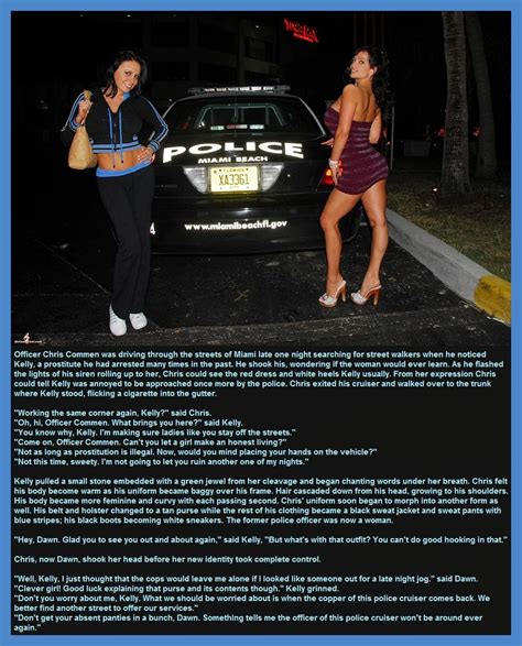 Sp S TG Captions September Sp S TG Captions September