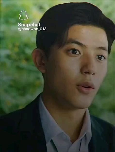 All Of Us Are Dead Namra Korean Drama Songs Korean Drama Korean