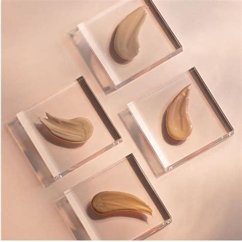 🎯🌟 Precision Formulas For Your Cosmetic Global Cosmetics Facebook