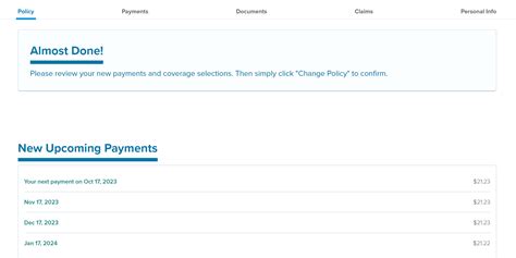Agency Servicing Portal External Agencies