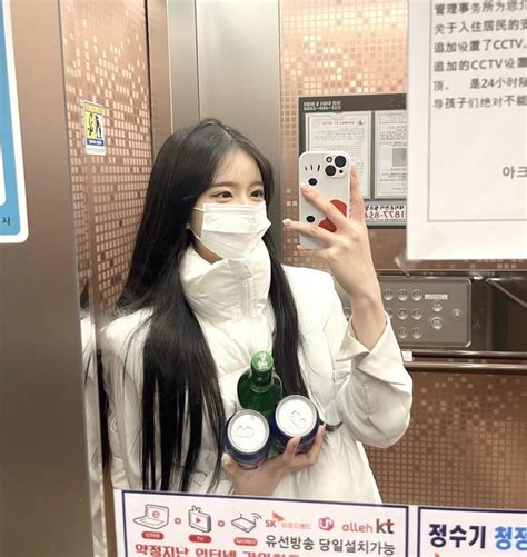 Quick Saves에 있는 핀