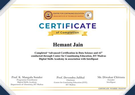 Cyber Security Course