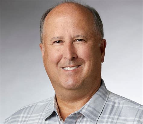 Pendleton Woolen Mills Oregon Business And Industry