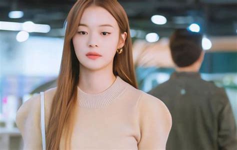 Buồn Vì Con Trai Chia Tay Bạn Gái Báo Phụ Nữ
