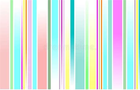 Random Assignment Stock Illustrations 26 Random Assignment Stock Illustrations Vectors