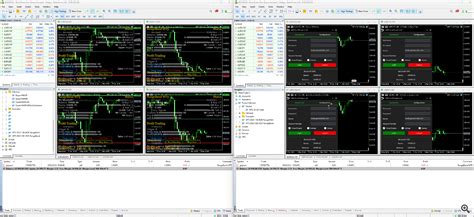 Its Not Gameover Trading Systems 1 March 2024 Traders Blogs