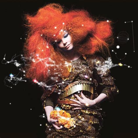 Solstice Tradução Em Português Björk Genius Lyrics