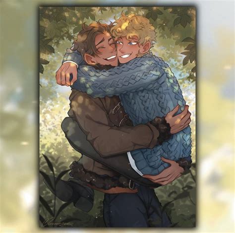 Which Medoran Chronicles Character Are You Artofit