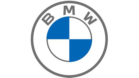 Bmw Logo Printable