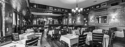 Federal American Grill Menu New On The 2025