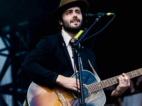 Lord Huron Tickets 9 August 2025 Meadow Brook Amphitheatre