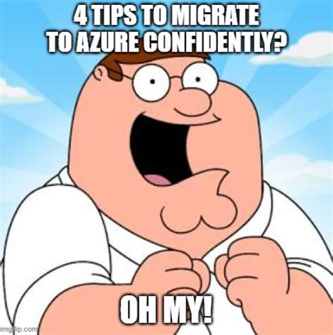 Azurepaas Microsoftazure Azuremanagedservices Microsoft Dynamics Gp