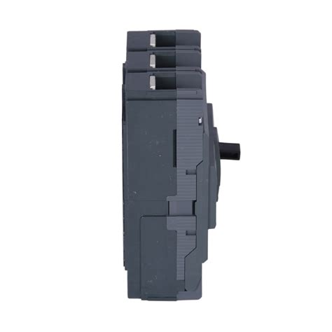 Medidor Schneider Powerlogic Ion7400 Metseion7400 Electrodomus