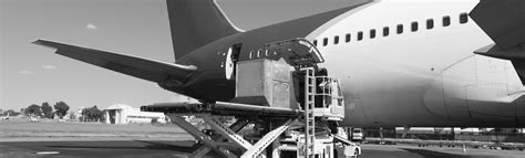 Ake Air Craft Containers Ake Air Cargo Container Ld 3 Ake Ake Uld