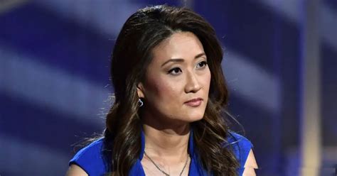 Katie Phang Height Wiki Daughter Husband Ethnicity Net Worth
