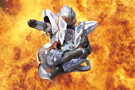 劇場版 仮面ライダーゴースト 100の眼魂とゴースト運命の瞬間・画像・写真 ぴあ映画