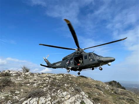 Reparti Aeronautica Militare