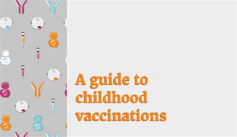 British Society For Immunology On Linkedin Mmr Measles Vaccineswork